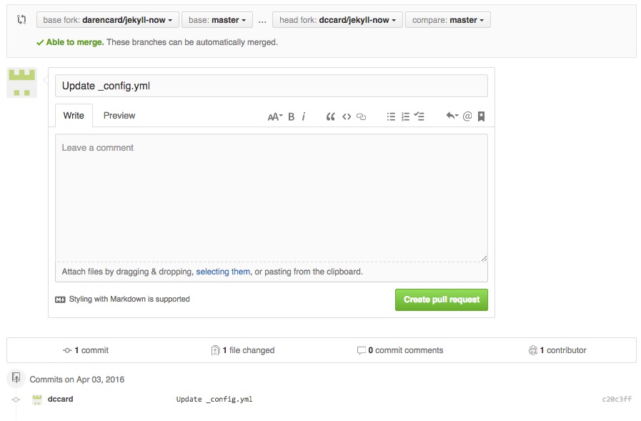 UTA Software Carpentry Lessons – Bharat Jaishy – Bharat Jaishy's website